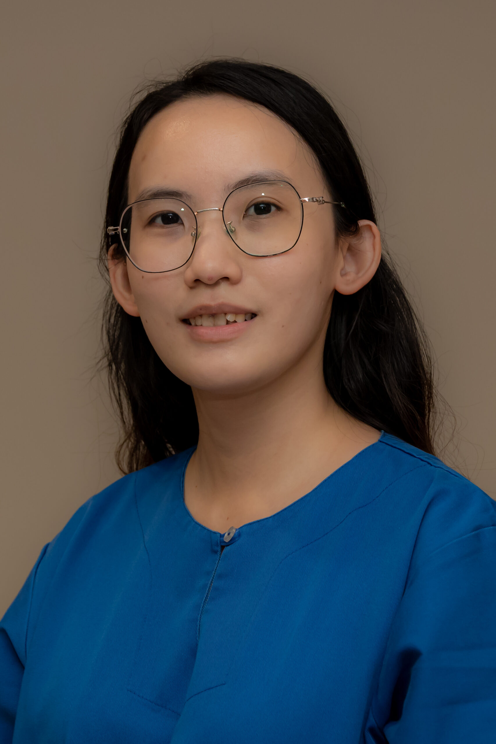 24Hours Accident & Emergency – Kek Lok Si Charitable Hospital 极乐寺慈善医院