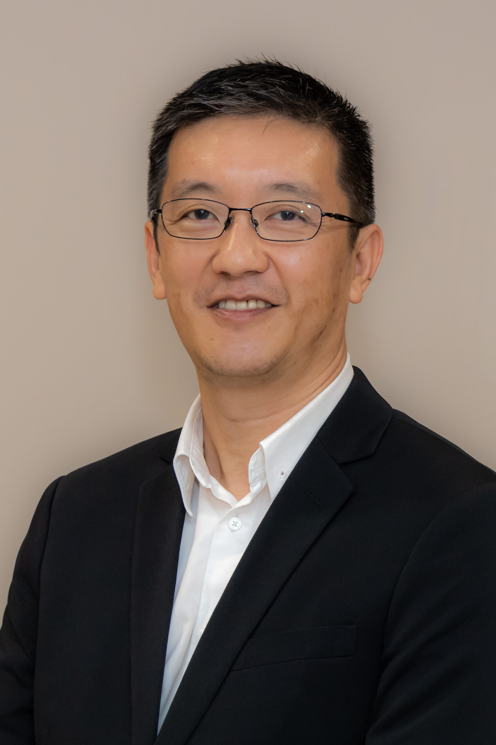 Management Team – Kek Lok Si Charitable Hospital 极乐寺慈善医院