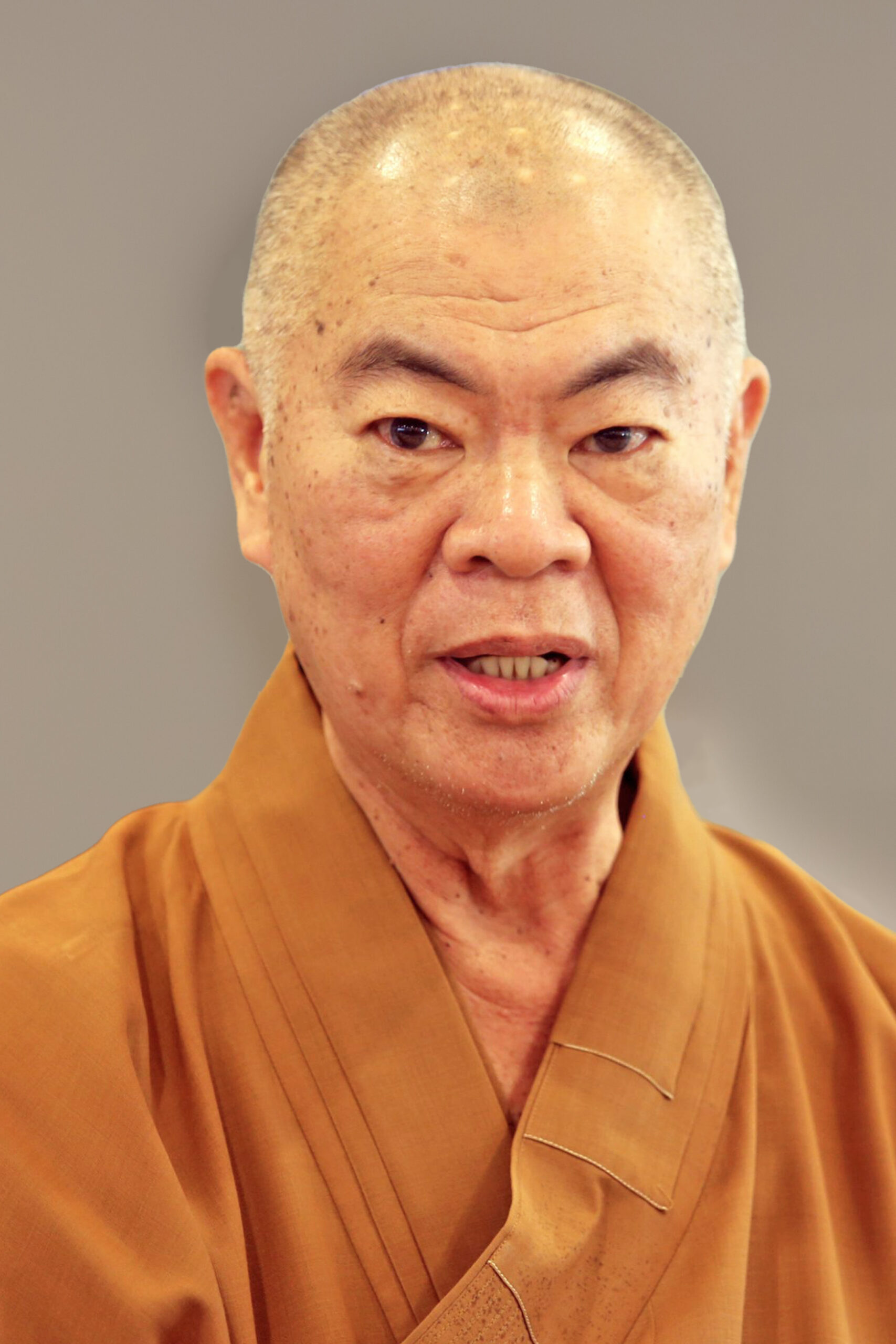 Management Team – Kek Lok Si Charitable Hospital 极乐寺慈善医院